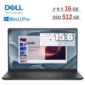 &nbsp;メーカー&nbsp;DELL デル&nbsp;商品カテゴリ&nbsp;パソコン・サーバー＞ノートパソコン&nbsp;発送目安&nbsp;1日〜2日以内に発送予定（土日祝除）&nbsp;お支払方法&nbsp;銀行振込・クレジットカ...
