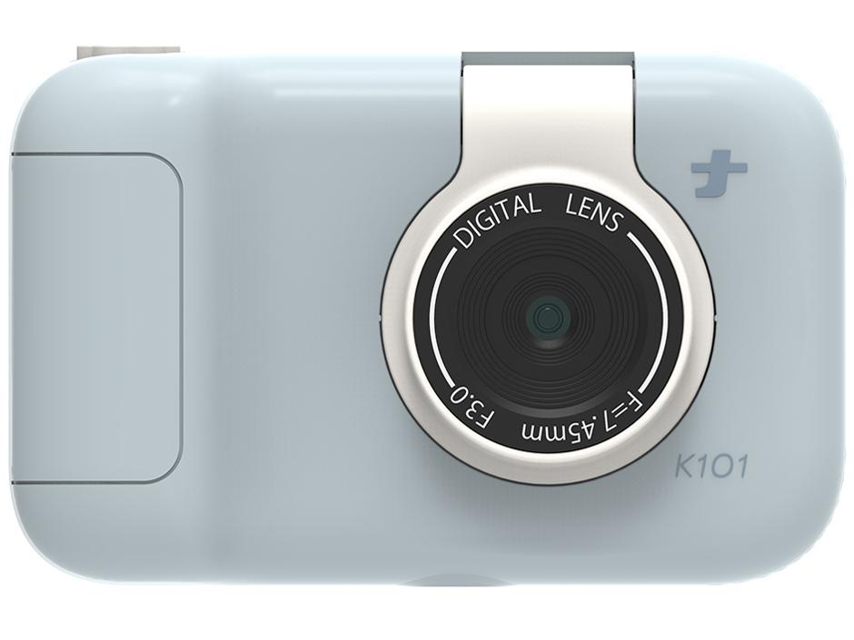 &nbsp;メーカー&nbsp;ナカバヤシ&nbsp;商品カテゴリ&nbsp;電子玩具・キッズ家電＞デジタルカメラ&nbsp;発送目安&nbsp;1週間以内に発送予定&nbsp;お支払方法&nbsp;銀行振込・クレジットカード&nbsp;送...