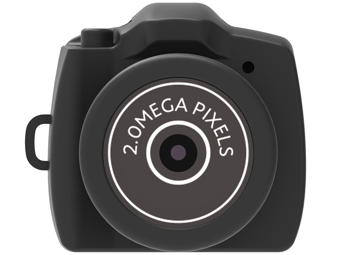 &nbsp;メーカー&nbsp;ナカバヤシ&nbsp;商品カテゴリ&nbsp;デジタルカメラ＞コンパクト&nbsp;発送目安&nbsp;1週間以内に発送予定&nbsp;お支払方法&nbsp;銀行振込・クレジットカード&nbsp;送料&nbs...