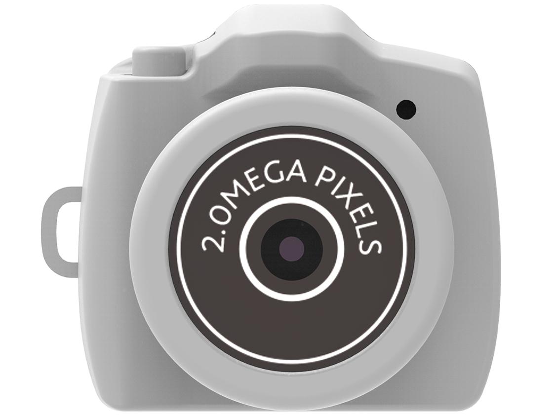 &nbsp;メーカー&nbsp;ナカバヤシ&nbsp;商品カテゴリ&nbsp;デジタルカメラ＞コンパクト&nbsp;発送目安&nbsp;1週間以内に発送予定&nbsp;お支払方法&nbsp;銀行振込・クレジットカード&nbsp;送料&nbs...