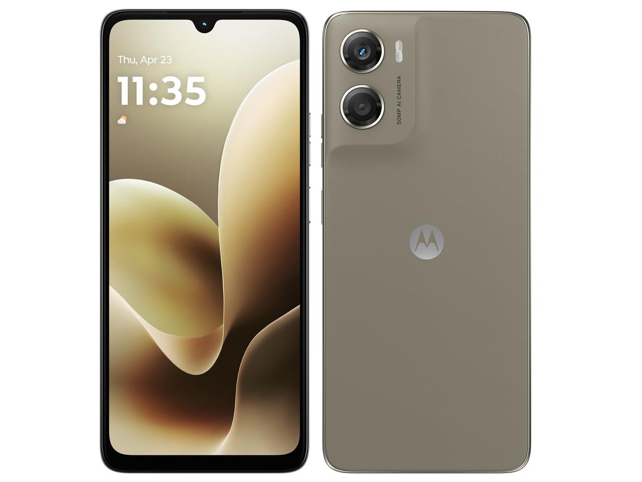 &nbsp;メーカー&nbsp;MOTOROLA モトローラ&nbsp;商品カテゴリ&nbsp;スマホ・タブレット＞スマートフォン&nbsp;発送目安&nbsp;翌日までに発送（休業日除く）&nbsp;お支払方法&nbsp;銀行振込・クレジ...