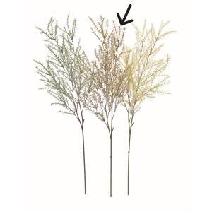 &nbsp;メーカー&nbsp;ASCA アスカ&nbsp;商品カテゴリ&nbsp;フラワー・観葉植物＞造花&nbsp;発送目安&nbsp;2日〜3日以内に発送予定（土日祝除）&nbsp;お支払方法&nbsp;銀行振込・クレジットカード&n...