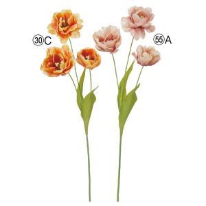 &nbsp;メーカー&nbsp;ASCA アスカ&nbsp;商品カテゴリ&nbsp;フラワー・観葉植物＞造花&nbsp;発送目安&nbsp;2日〜3日以内に発送予定（土日祝除）&nbsp;お支払方法&nbsp;銀行振込・クレジットカード&n...