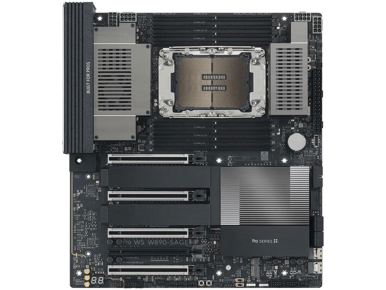 &nbsp;メーカー&nbsp;ASUS エイスース&nbsp;商品カテゴリ&nbsp;PCパーツ＞マザーボード&nbsp;発送目安&nbsp;3日〜4日以内に発送予定（土日祝除）&nbsp;お支払方法&nbsp;銀行振込・クレジットカード...