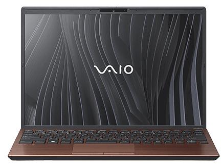 &nbsp;メーカー&nbsp;VAIO バイオ&nbsp;商品カテゴリ&nbsp;パソコン・サーバー＞ノートパソコン&nbsp;発送目安&nbsp;翌日までに発送（休業日除く）&nbsp;お支払方法&nbsp;銀行振込・クレジットカード&...