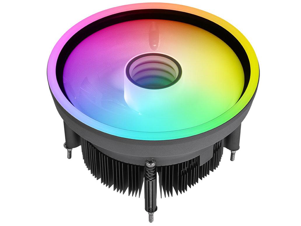 &nbsp;メーカー&nbsp;THERMALTAKE TECHNOLOGY&nbsp;商品カテゴリ&nbsp;冷却パーツ・ファン＞CPUファン&nbsp;発送目安&nbsp;1週間以内に発送予定&nbsp;お支払方法&nbsp;銀行振込・...