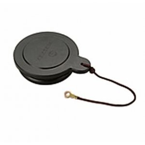 &nbsp;メーカー&nbsp;明工社&nbsp;商品カテゴリ&nbsp;電設＞電設用部品・資材&nbsp;発送目安&nbsp;1日〜2日以内に発送予定（土日祝除）&nbsp;お支払方法&nbsp;銀行振込・クレジットカード&nbsp;送料...