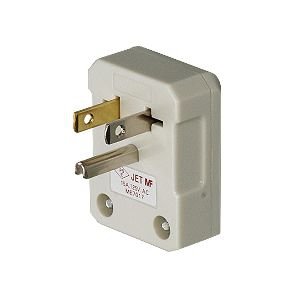 &nbsp;メーカー&nbsp;明工社&nbsp;商品カテゴリ&nbsp;電設＞コンセント・プラグ&nbsp;発送目安&nbsp;1日〜2日以内に発送予定（土日祝除）&nbsp;お支払方法&nbsp;銀行振込・クレジットカード&nbsp;送...