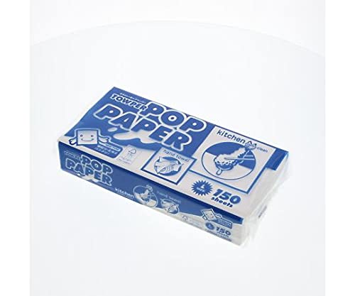 &nbsp;メーカー&nbsp;トライフ(Try-Fu)&nbsp;商品カテゴリ&nbsp;ペーパー類＞ペーパータオル&nbsp;発送目安&nbsp;1日〜2日以内に発送予定（土日祝除）&nbsp;お支払方法&nbsp;銀行振込・クレジット...