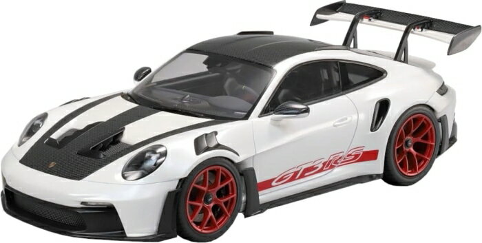 &nbsp;メーカー&nbsp;タミヤ&nbsp;商品カテゴリ&nbsp;プラモデル・模型＞車・トラック&nbsp;発送目安&nbsp;1週間以内に発送予定&nbsp;お支払方法&nbsp;銀行振込・クレジットカード&nbsp;送料&nbs...