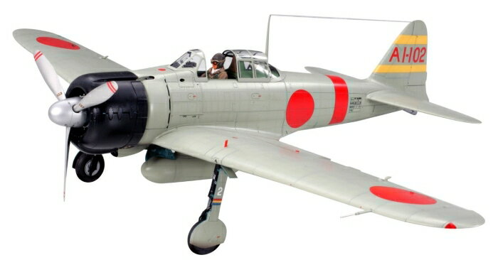 &nbsp;メーカー&nbsp;タミヤ&nbsp;商品カテゴリ&nbsp;プラモデル・模型＞飛行機・ヘリコプター&nbsp;発送目安&nbsp;2日〜3日以内に発送予定（土日祝除）&nbsp;お支払方法&nbsp;銀行振込・クレジットカード...