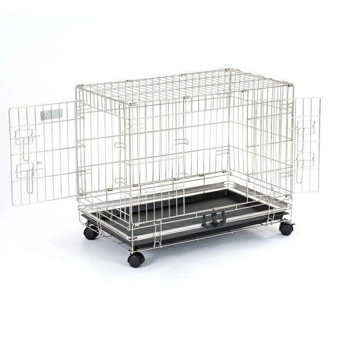 &nbsp;メーカー&nbsp;Argyris&nbsp;商品カテゴリ&nbsp;ドッグハウス・ケージ＞サークル・プレイサークル&nbsp;発送目安&nbsp;1〜2週間以内に発送予定&nbsp;お支払方法&nbsp;銀行振込・クレジットカ...