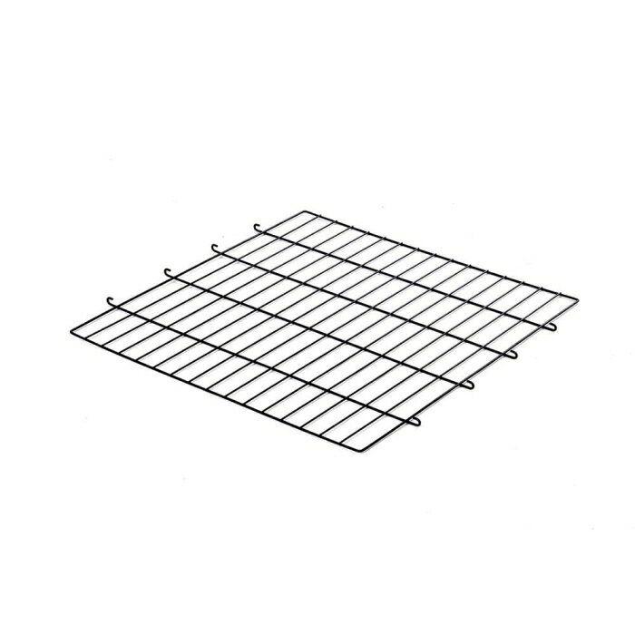 &nbsp;メーカー&nbsp;Argyris&nbsp;商品カテゴリ&nbsp;ドッグハウス・ケージ＞エンクロージャ&nbsp;発送目安&nbsp;1〜2週間以内に発送予定&nbsp;お支払方法&nbsp;銀行振込・クレジットカード&nb...