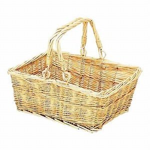 &nbsp;メーカー&nbsp;ちどり産業&nbsp;商品カテゴリ&nbsp;収納用品＞かご・バスケット&nbsp;発送目安&nbsp;1〜2週間以内に発送予定&nbsp;お支払方法&nbsp;銀行振込・クレジットカード&nbsp;送料&n...