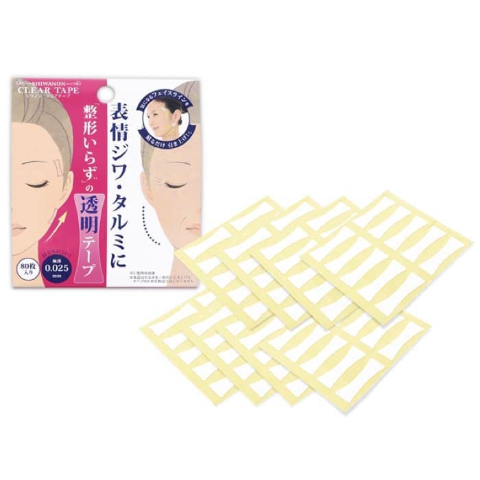 &nbsp;メーカー&nbsp;シェモア&nbsp;商品カテゴリ&nbsp;アイメイク＞二重まぶたグッズ&nbsp;発送目安&nbsp;1〜2週間以内に発送予定&nbsp;お支払方法&nbsp;銀行振込・クレジットカード&nbsp;送料&n...