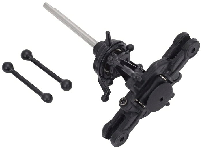 &nbsp;メーカー&nbsp;ジーフォース(G-Force)&nbsp;商品カテゴリ&nbsp;ラジコンおもちゃ＞パーツ・アクセサリ&nbsp;発送目安&nbsp;1〜2週間以内に発送予定&nbsp;お支払方法&nbsp;銀行振込・クレジ...