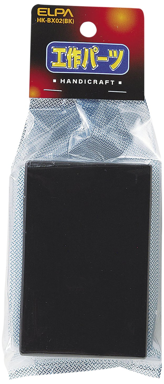 &nbsp;メーカー&nbsp;ELPA(朝日電器)&nbsp;商品カテゴリ&nbsp;学習用品＞工作用品&nbsp;発送目安&nbsp;1〜2週間以内に発送予定&nbsp;お支払方法&nbsp;銀行振込・クレジットカード&nbsp;送料&...