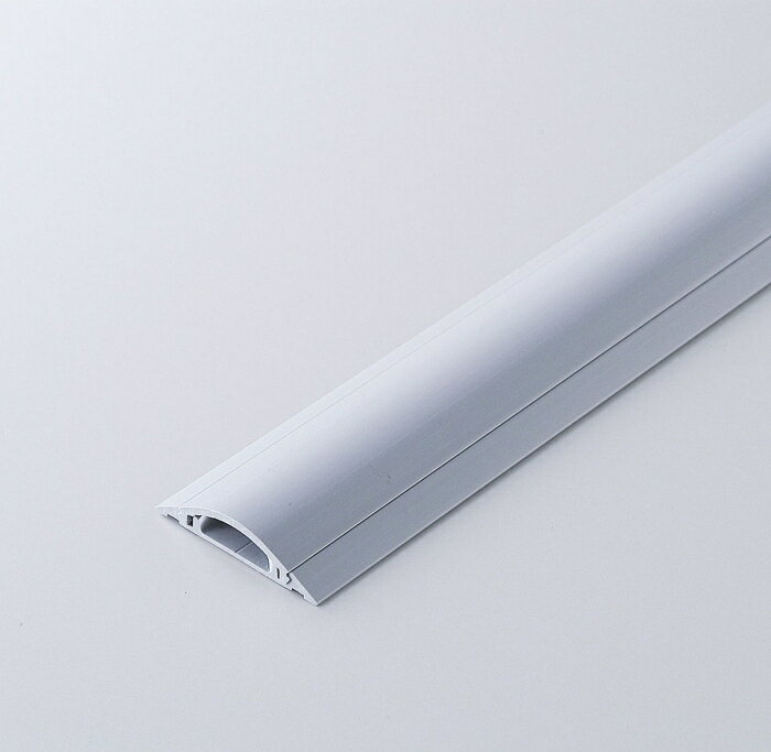 &nbsp;メーカー&nbsp;ELPA(朝日電器)&nbsp;商品カテゴリ&nbsp;電設＞ケーブルモール・プロテクター&nbsp;発送目安&nbsp;1〜2週間以内に発送予定&nbsp;お支払方法&nbsp;銀行振込・クレジットカード&...
