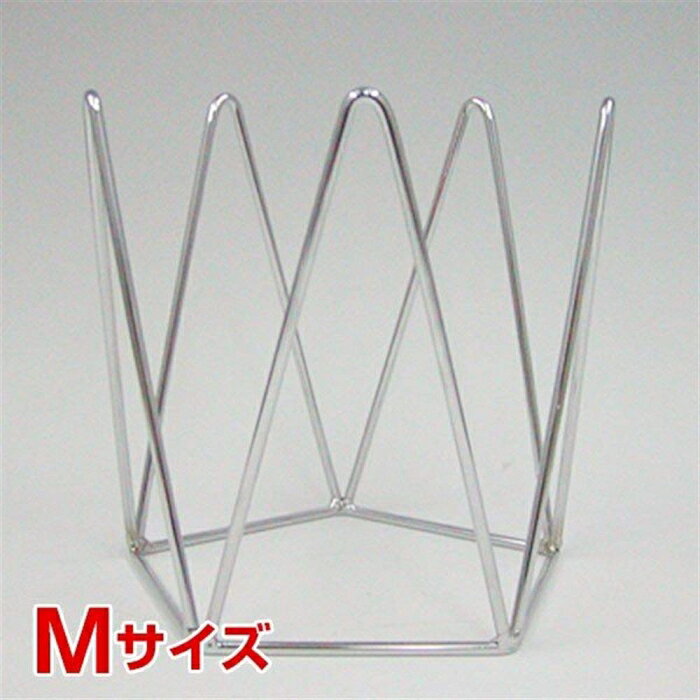 &nbsp;メーカー&nbsp;キンペックスインターナショナル&nbsp;商品カテゴリ&nbsp;犬用餌やり・水やり用品＞自動給餌器&nbsp;発送目安&nbsp;1〜2週間以内に発送予定&nbsp;お支払方法&nbsp;銀行振込・クレジッ...
