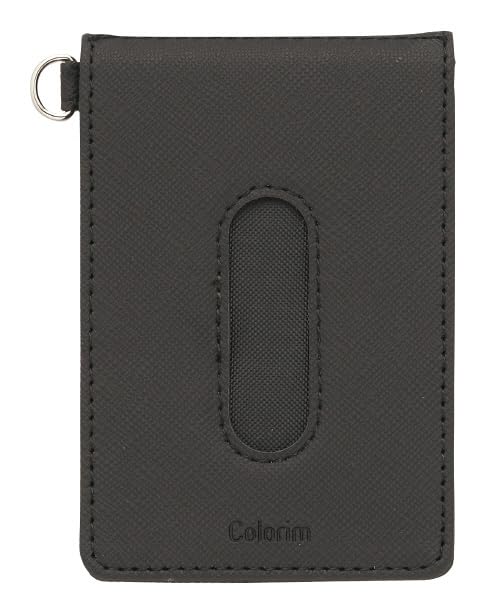 &nbsp;メーカー&nbsp;パイロットコーポレーション&nbsp;商品カテゴリ&nbsp;メンズ財布・バッグ＞定期入れ&nbsp;発送目安&nbsp;3日〜4日以内に発送予定（土日祝除）&nbsp;お支払方法&nbsp;銀行振込・クレジ...
