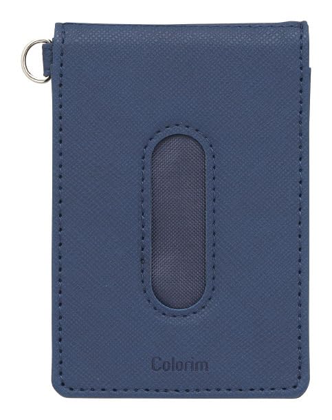 &nbsp;メーカー&nbsp;パイロットコーポレーション&nbsp;商品カテゴリ&nbsp;メンズ財布・バッグ＞定期入れ&nbsp;発送目安&nbsp;3日〜4日以内に発送予定（土日祝除）&nbsp;お支払方法&nbsp;銀行振込・クレジ...