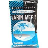 &nbsp;メーカー&nbsp;マツダ&nbsp;商品カテゴリ&nbsp;水槽アクセサリ＞水槽・アクアリウム&nbsp;発送目安&nbsp;2日〜3日以内に発送予定（土日祝除）&nbsp;お支払方法&nbsp;銀行振込・クレジットカード&n...