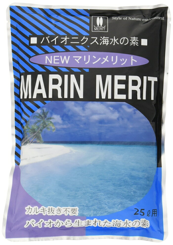 &nbsp;メーカー&nbsp;マツダ&nbsp;商品カテゴリ&nbsp;水槽アクセサリ＞水質検査と管理&nbsp;発送目安&nbsp;2日〜3日以内に発送予定（土日祝除）&nbsp;お支払方法&nbsp;銀行振込・クレジットカード&nbs...