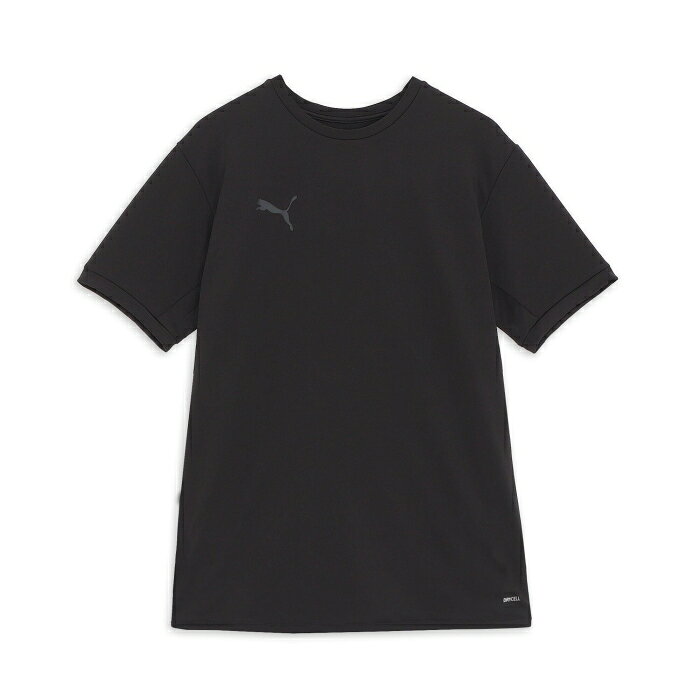 &nbsp;メーカー&nbsp;PUMA プーマ&nbsp;商品カテゴリ&nbsp;サッカー・フットサル用ウェア・プロテクター＞メンズウェア&nbsp;発送目安&nbsp;1週間以内に発送予定&nbsp;お支払方法&nbsp;銀行振込・クレ...