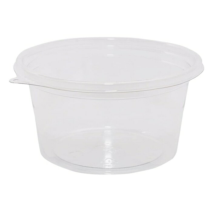 &nbsp;メーカー&nbsp;伸和&nbsp;商品カテゴリ&nbsp;使い捨て食器＞ドリンクカップ&nbsp;発送目安&nbsp;1日〜2日以内に発送予定（土日祝除）&nbsp;お支払方法&nbsp;銀行振込・クレジットカード&nbsp;...