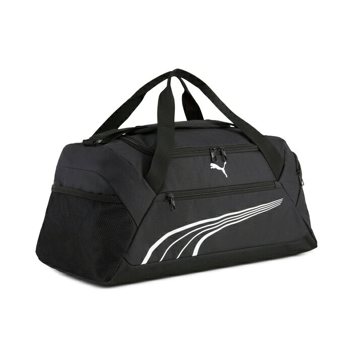 &nbsp;メーカー&nbsp;PUMA プーマ&nbsp;商品カテゴリ&nbsp;スポーツウェア・シューズ＞メンズアクティブウェア&nbsp;発送目安&nbsp;1週間以内に発送予定&nbsp;お支払方法&nbsp;銀行振込・クレジットカ...