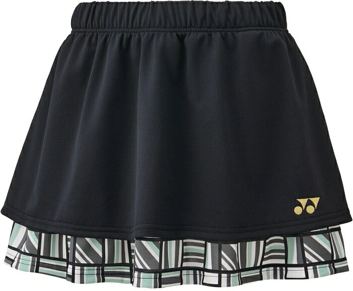 &nbsp;メーカー&nbsp;YONEX ヨネックス&nbsp;商品カテゴリ&nbsp;テニス用ウェア・シューズ＞レディースウェア&nbsp;発送目安&nbsp;1週間以内に発送予定&nbsp;お支払方法&nbsp;銀行振込・クレジットカ...