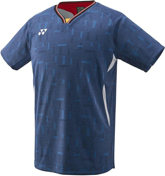 &nbsp;メーカー&nbsp;YONEX ヨネックス&nbsp;商品カテゴリ&nbsp;テニス用ウェア・シューズ＞メンズウェア&nbsp;発送目安&nbsp;1週間以内に発送予定&nbsp;お支払方法&nbsp;銀行振込・クレジットカード...