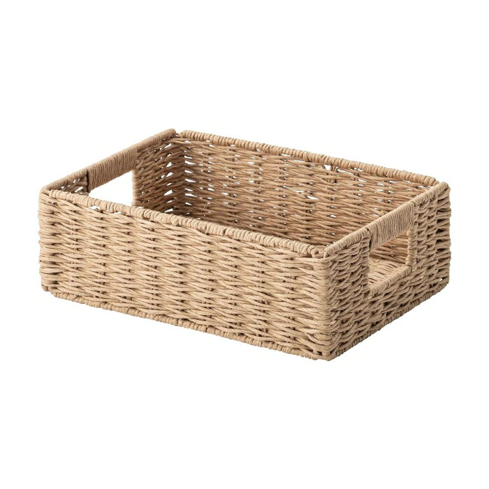 &nbsp;メーカー&nbsp;AZUMAYA 東谷&nbsp;商品カテゴリ&nbsp;机上用品・文具収納＞収納箱&nbsp;発送目安&nbsp;1日〜2日以内に発送予定（土日祝除）&nbsp;お支払方法&nbsp;銀行振込・クレジットカー...