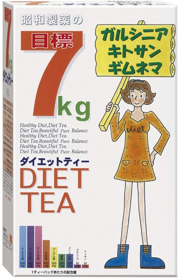 &nbsp;メーカー&nbsp;昭和製薬&nbsp;商品カテゴリ&nbsp;ダイエット食品＞新着&nbsp;発送目安&nbsp;1〜2週間以内に発送予定&nbsp;お支払方法&nbsp;銀行振込・クレジットカード&nbsp;送料&nbsp;...
