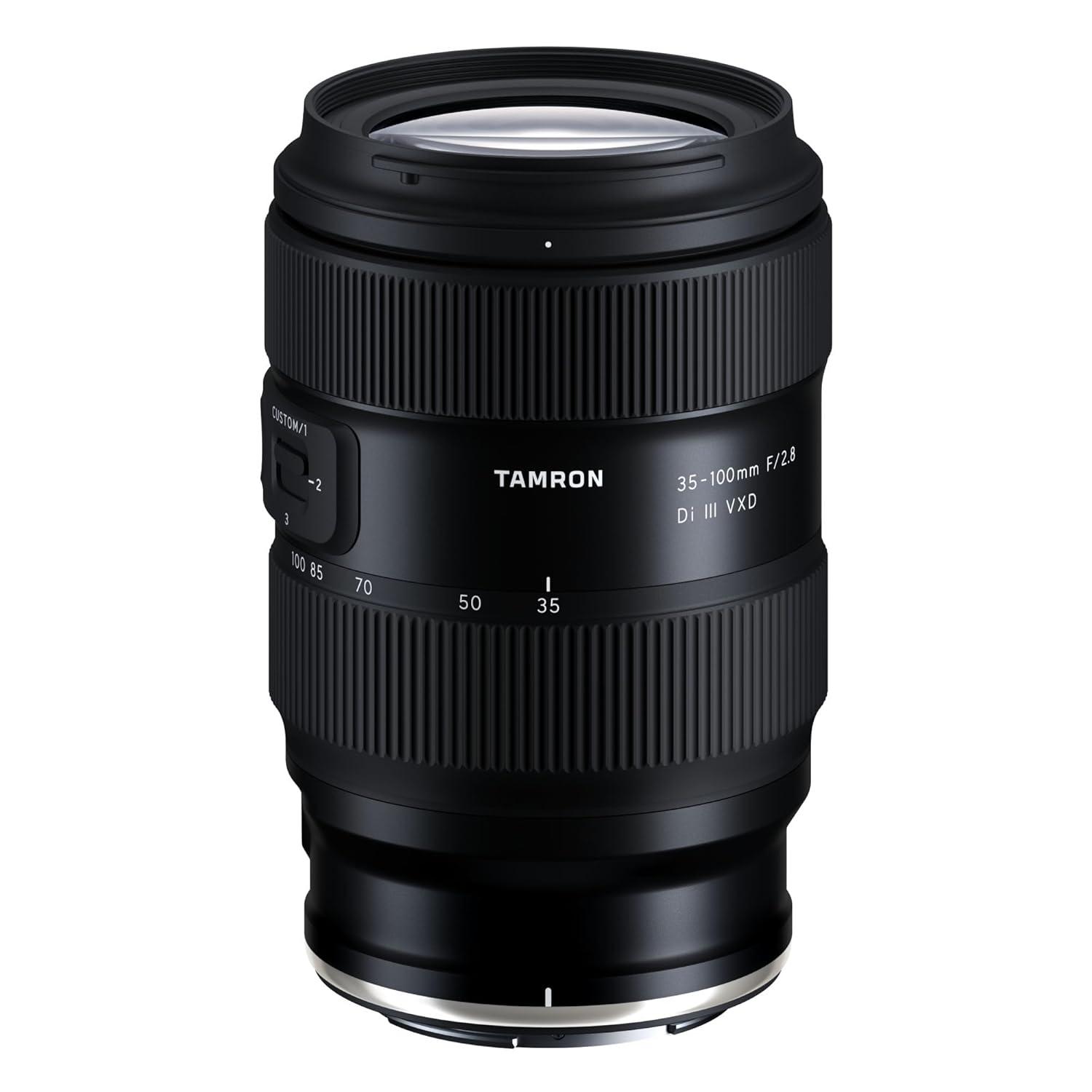 &nbsp;メーカー&nbsp;タムロン(TAMRON)&nbsp;商品カテゴリ&nbsp;カメラ＞交換レンズ&nbsp;発送目安&nbsp;翌日までに発送（休業日除く）&nbsp;お支払方法&nbsp;銀行振込・クレジットカード&nbsp...