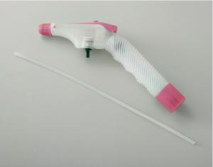 &nbsp;メーカー&nbsp;富士商&nbsp;商品カテゴリ&nbsp;掃除用品＞溝ブラシ&nbsp;発送目安&nbsp;1〜2週間以内に発送予定&nbsp;お支払方法&nbsp;銀行振込・クレジットカード&nbsp;送料&nbsp;送料...