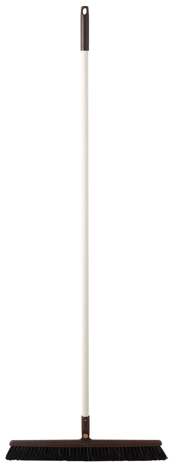 &nbsp;メーカー&nbsp;山崎産業&nbsp;商品カテゴリ&nbsp;掃除用品＞ほうき・ちりとり&nbsp;発送目安&nbsp;3日〜4日以内に発送予定（土日祝除）&nbsp;お支払方法&nbsp;銀行振込・クレジットカード&nbsp...