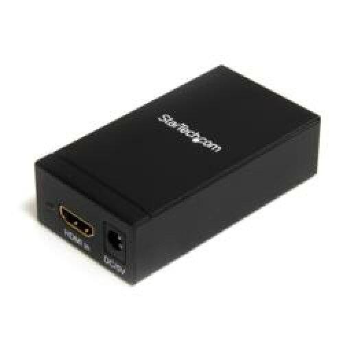 &nbsp;メーカー&nbsp;STARTECH.COM&nbsp;商品カテゴリ&nbsp;PCゲーミングアクセサリ＞ゲーミングマウス&nbsp;発送目安&nbsp;翌日までに発送（休業日除く）&nbsp;お支払方法&nbsp;銀行振込・ク...