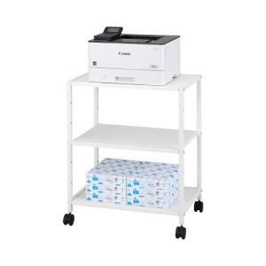 &nbsp;メーカー&nbsp;カウネット&nbsp;商品カテゴリ&nbsp;オフィスデスク・チェア＞パソコンデスク&nbsp;発送目安&nbsp;翌日までに発送（休業日除く）&nbsp;お支払方法&nbsp;銀行振込・クレジットカード&n...