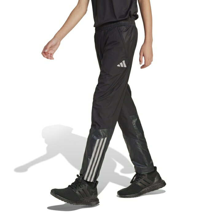 &nbsp;メーカー&nbsp;ADIDAS アディダス&nbsp;商品カテゴリ&nbsp;サッカー・フットサル用ウェア・プロテクター＞ボーイズウェア&nbsp;発送目安&nbsp;1週間以内に発送予定&nbsp;お支払方法&nbsp;銀行...