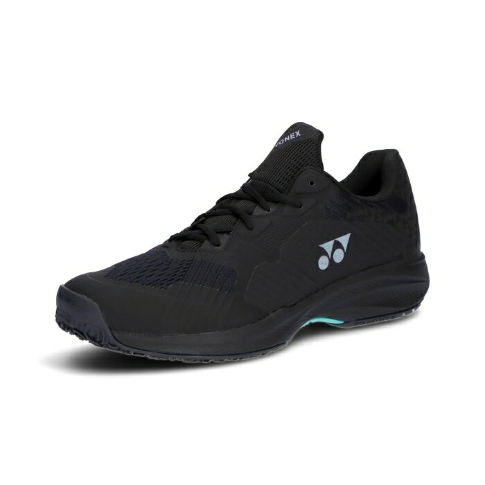 &nbsp;メーカー&nbsp;YONEX ヨネックス&nbsp;商品カテゴリ&nbsp;テニス用ウェア・シューズ＞メンズシューズ&nbsp;発送目安&nbsp;1週間以内に発送予定&nbsp;お支払方法&nbsp;銀行振込・クレジットカー...