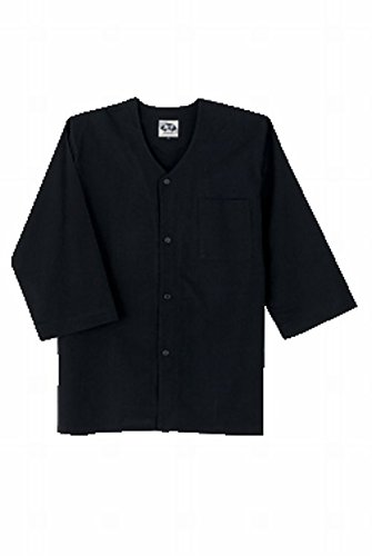 &nbsp;メーカー&nbsp;SOWA ソーワ&nbsp;商品カテゴリ&nbsp;ワークウェア・ユニフォーム＞作業着&nbsp;発送目安&nbsp;1〜2週間以内に発送予定&nbsp;お支払方法&nbsp;銀行振込・クレジットカード&nb...