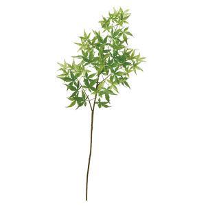 &nbsp;メーカー&nbsp;ASCA アスカ&nbsp;商品カテゴリ&nbsp;フラワー・観葉植物＞造花&nbsp;発送目安&nbsp;2日〜3日以内に発送予定（土日祝除）&nbsp;お支払方法&nbsp;銀行振込・クレジットカード&n...