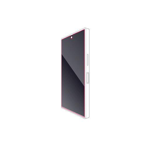 &nbsp;メーカー&nbsp;ELECOM エレコム&nbsp;商品カテゴリ&nbsp;携帯電話アクセサリ＞スクリーンプロテクター&nbsp;発送目安&nbsp;1週間以内に発送予定&nbsp;お支払方法&nbsp;銀行振込・クレジットカ...