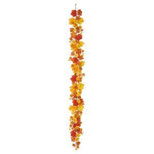 &nbsp;メーカー&nbsp;ASCA アスカ&nbsp;商品カテゴリ&nbsp;フラワー・観葉植物＞造花&nbsp;発送目安&nbsp;2日〜3日以内に発送予定（土日祝除）&nbsp;お支払方法&nbsp;銀行振込・クレジットカード&n...