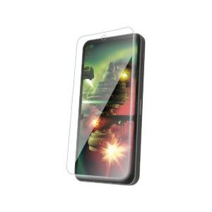 &nbsp;メーカー&nbsp;ELECOM エレコム&nbsp;商品カテゴリ&nbsp;携帯電話アクセサリ＞スクリーンプロテクター&nbsp;発送目安&nbsp;1週間以内に発送予定&nbsp;お支払方法&nbsp;銀行振込・クレジットカ...