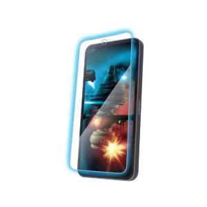 &nbsp;メーカー&nbsp;ELECOM エレコム&nbsp;商品カテゴリ&nbsp;携帯電話アクセサリ＞スクリーンプロテクター&nbsp;発送目安&nbsp;1週間以内に発送予定&nbsp;お支払方法&nbsp;銀行振込・クレジットカ...