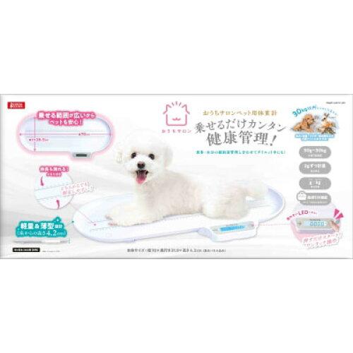 &nbsp;メーカー&nbsp;マルカン&nbsp;商品カテゴリ&nbsp;小動物＞ヘルスケア&nbsp;発送目安&nbsp;3日〜4日以内に発送予定（土日祝除）&nbsp;お支払方法&nbsp;銀行振込・クレジットカード&nbsp;送料&...