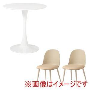 &nbsp;メーカー&nbsp;HAGIHARA 萩原&nbsp;商品カテゴリ&nbsp;こたつ＞こたつ・暖房テーブル&nbsp;発送目安&nbsp;1日〜2日以内に発送予定（土日祝除）&nbsp;お支払方法&nbsp;銀行振込・クレジット...