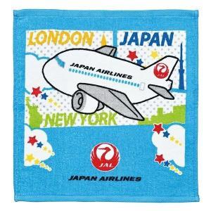 &nbsp;メーカー&nbsp;丸眞&nbsp;商品カテゴリ&nbsp;タオル＞バスタオル&nbsp;発送目安&nbsp;1週間以内に発送予定&nbsp;お支払方法&nbsp;銀行振込・クレジットカード&nbsp;送料&nbsp;送料無料&...